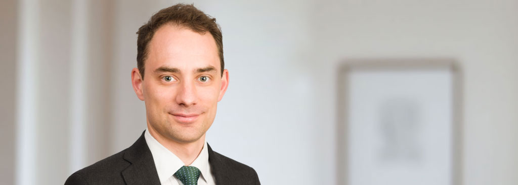 Adam Board | Essex Court Chambers