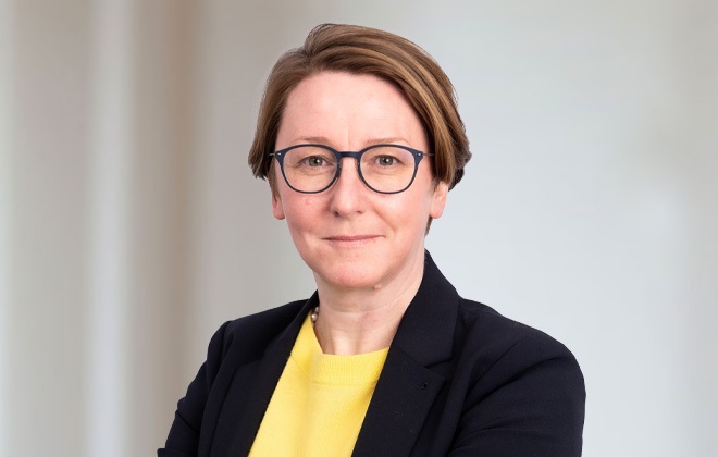 Barristers | Essex Court Chambers