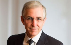 Barristers | Essex Court Chambers