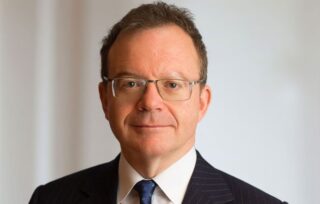 Barristers | Essex Court Chambers