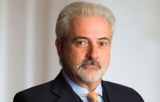 Barristers | Essex Court Chambers