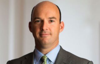 Barristers | Essex Court Chambers