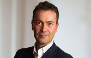 Barristers | Essex Court Chambers