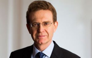 Barristers | Essex Court Chambers