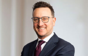 Barristers | Essex Court Chambers