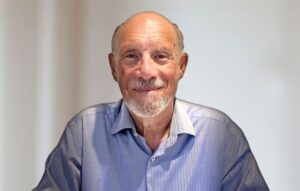 Barristers | Essex Court Chambers