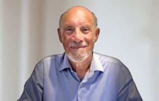 Barristers | Essex Court Chambers