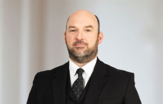 Barristers | Essex Court Chambers