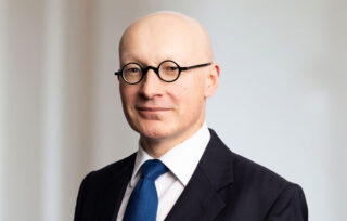 Barristers | Essex Court Chambers