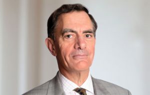 Barristers | Essex Court Chambers