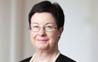 Barristers | Essex Court Chambers