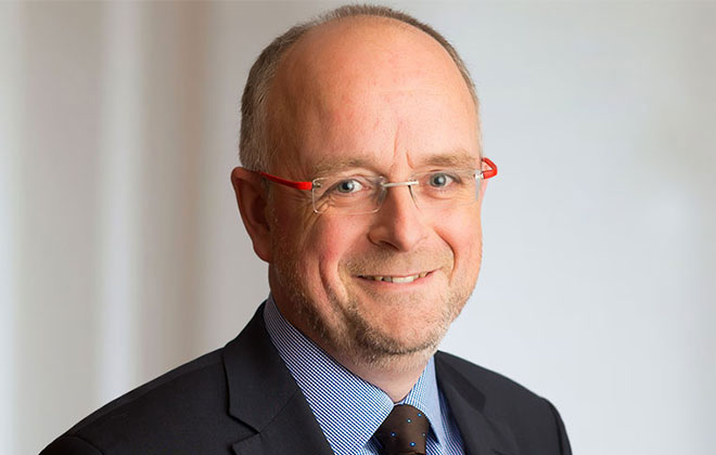 Barristers | Essex Court Chambers