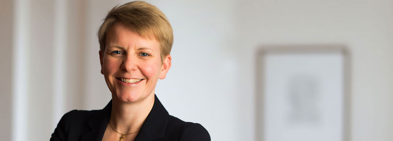 Jessica Wells | Essex Court Chambers