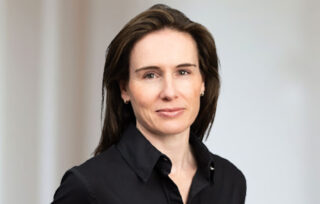 Barristers | Essex Court Chambers