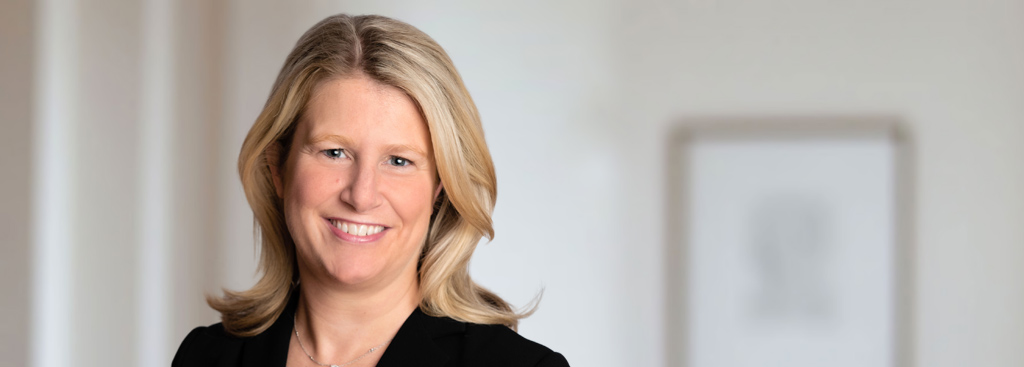 Ruth den Besten KC | Essex Court Chambers