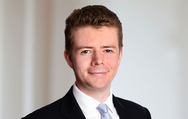 Barristers | Essex Court Chambers