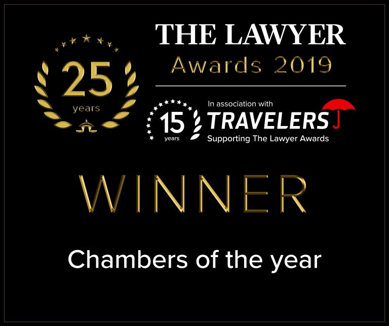 Professor Alan Boyle | Essex Court Chambers