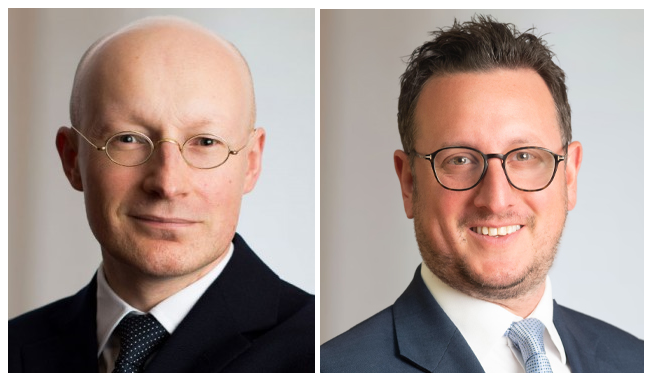 Covid, Causation, and Coverage: How the Courts are responding to Covid ...