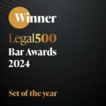 Professor Malcolm Shaw KC | Essex Court Chambers