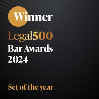 Professor Malcolm Shaw KC | Essex Court Chambers